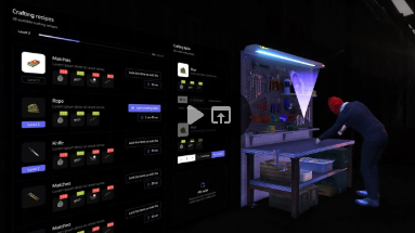 Elite Hub FiveM - VIP Access & Resources