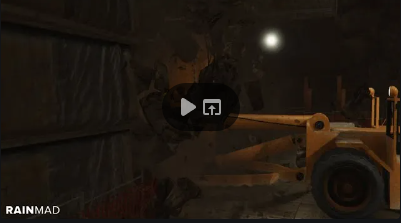 Elite Hub FiveM - VIP Access & Resources