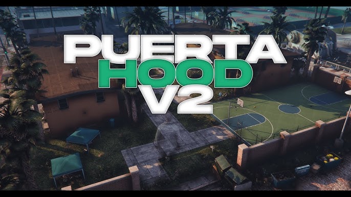 Elite Hub FiveM - VIP Access & Resources