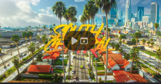 Elite Hub FiveM - VIP Access & Resources