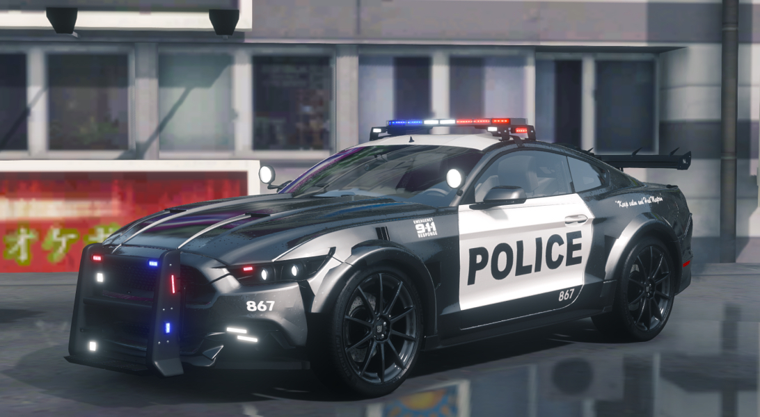 Elite Hub FiveM - VIP Access & Resources