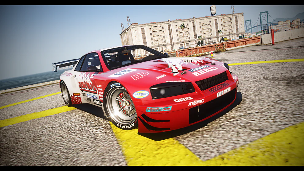 Elite Hub FiveM - VIP Access & Resources