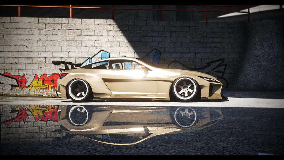 Elite Hub FiveM - VIP Access & Resources