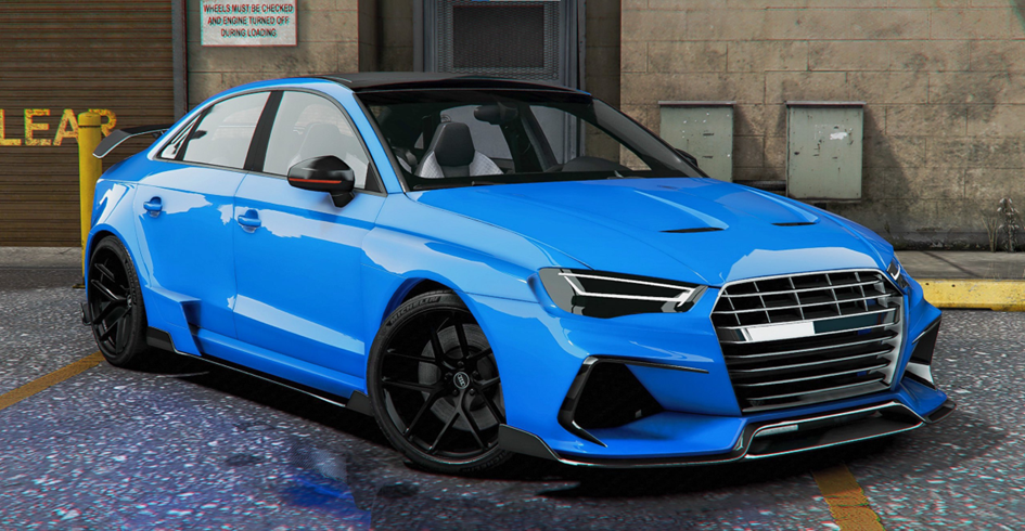 Elite Hub FiveM - VIP Access & Resources