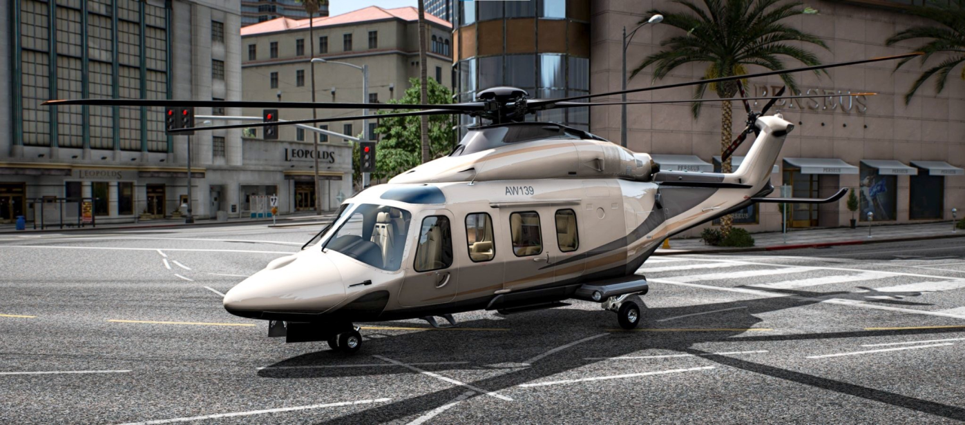 Elite Hub FiveM - VIP Access & Resources